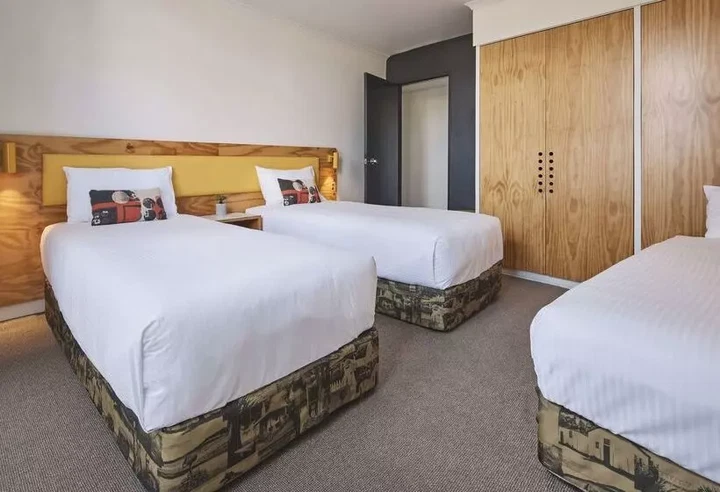 Hôtel Atura Albury - Albury