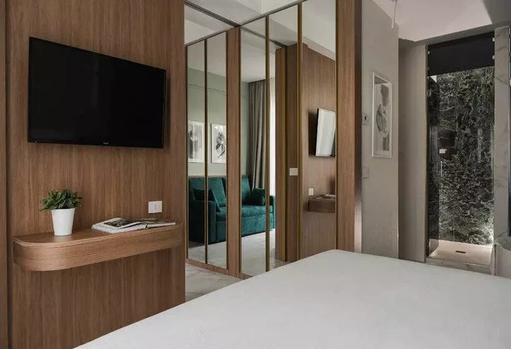 Parioli Hotel Rimini - Rimini