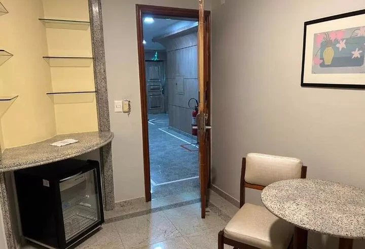 Hôtel Americas Benidorm - Ipanema