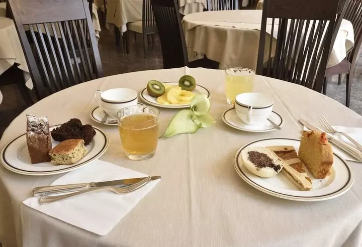 Diano Marina Mhotelsgroup - San Bartolomeo al Mare
