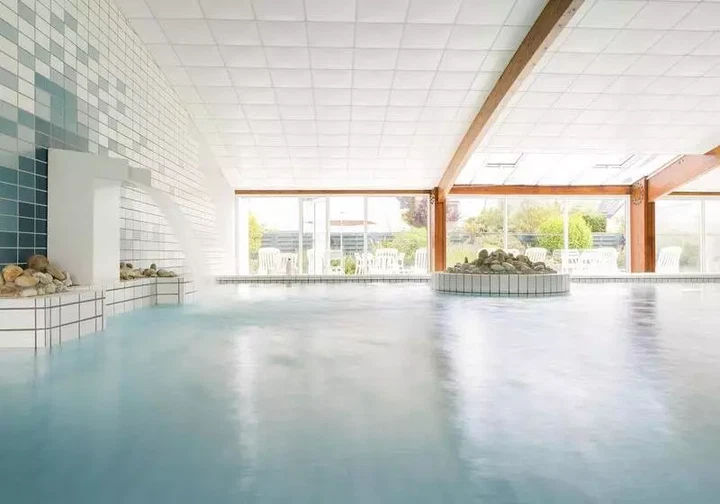 Hotel Mercure Quiberon - Belle-Île-en-Mer