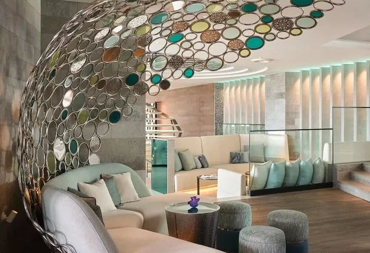 W Residences Algarve - Albufeira