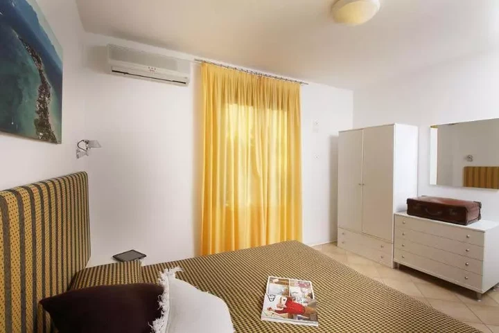 Hotel Onda Blu Resort - Manerba del Garda