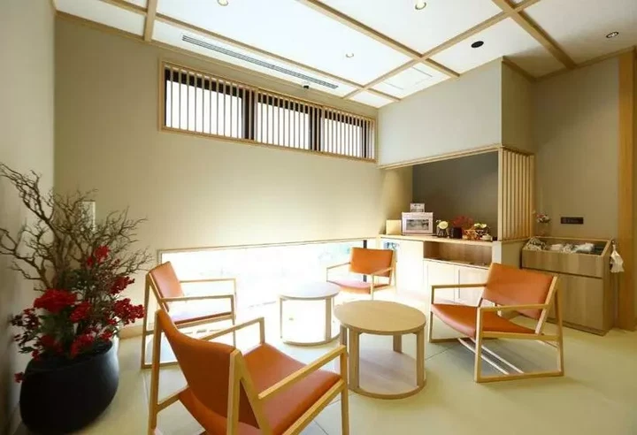 Hôtel Onyado Nono Matsumoto Natural Hot Spring - Matsumoto