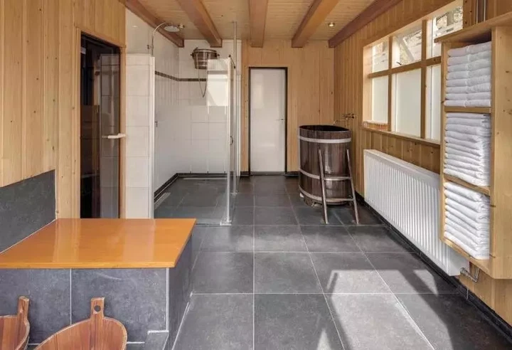 Fletcher Hotel Restaurant Mooi Veluwe - Putten