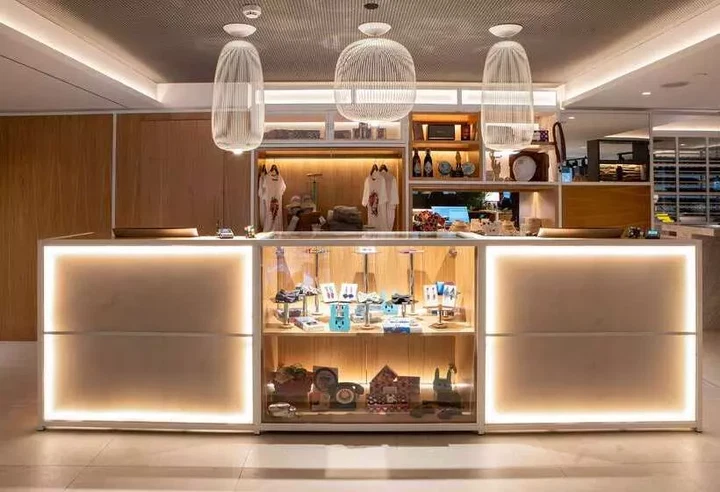 Hôtel Innside Zaragoza - Zaragoza