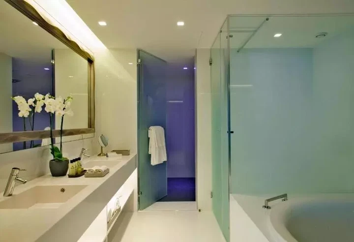 Hôtel Intercontinental Cascais Estoril By Ihg - Estoril