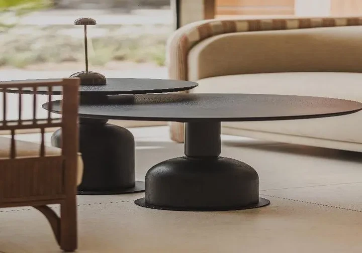 Hôtel Intelier Malvarrosa Plaza - Valencia