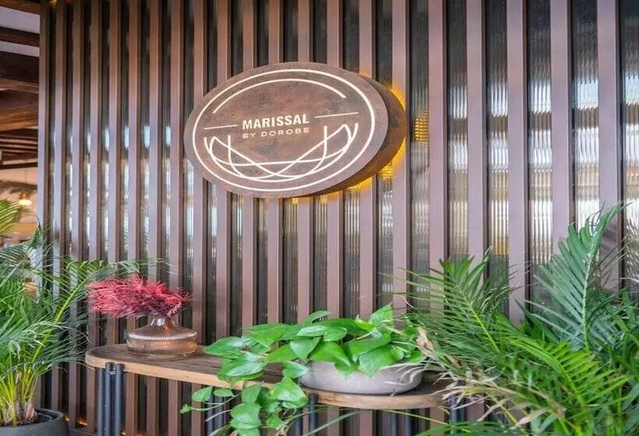 Hostal Marissal By Dorobe Hotels - Nerja