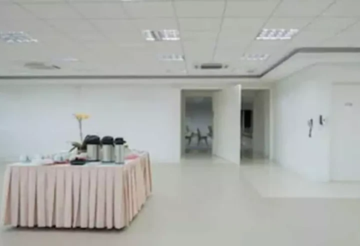 Hotel Matiz Jaguariuna - Jaguariúna