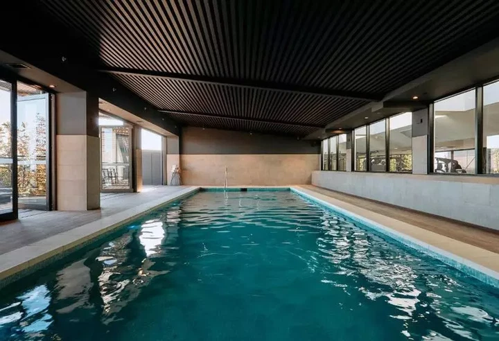 Hôtel Mercure Melbourne Doncaster - Melbourne