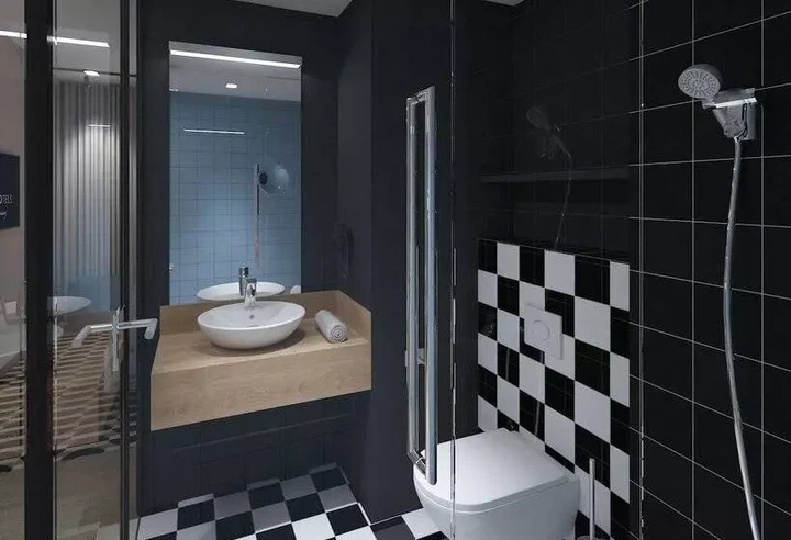 Légère Hotel Erfurt - Erfurt