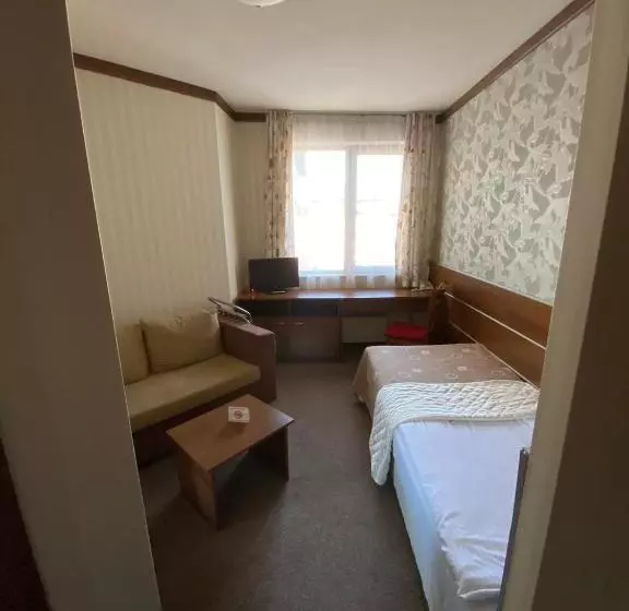 Hotel Vihren Royal Palace - Bansko