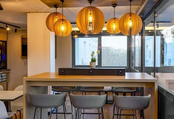 B&b Hotel Koblenz Nord - Coblence