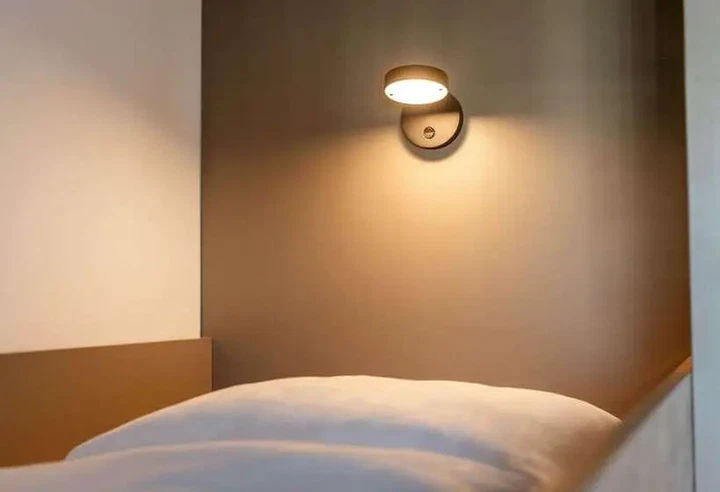 B&b Hotel Aachen Nord - Herzogenrath