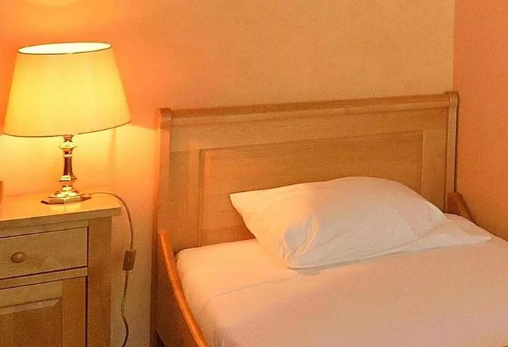 Hôtel Grand Hôtel Des Rasses & Wellness - Sainte-Croix