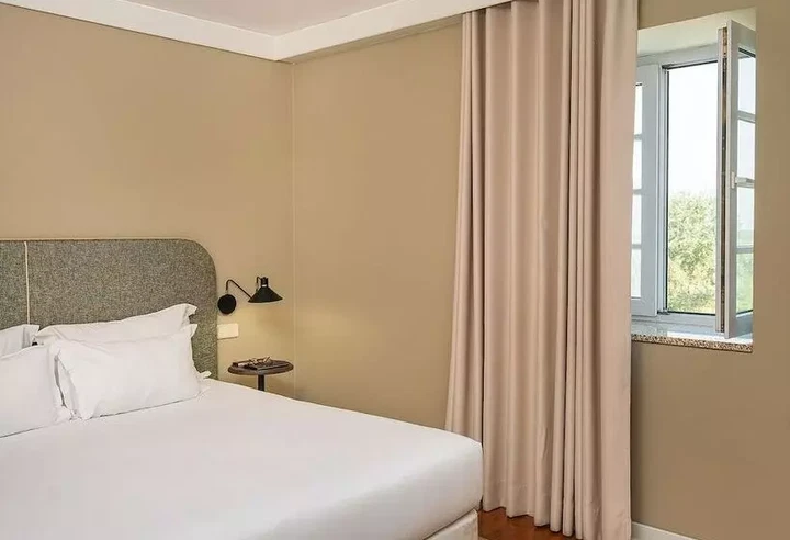 Forrester Essence Douro By Unlock Hotels - Alijó