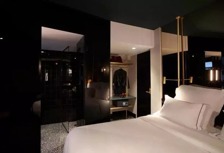 Skylark, Aluma Hotels & Resorts - Greece