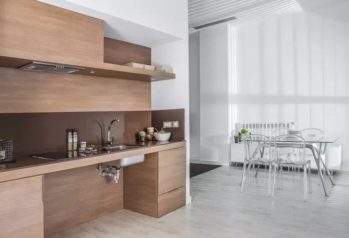 Eric Vökel Boutique Apartments Atocha Suites - Madrid