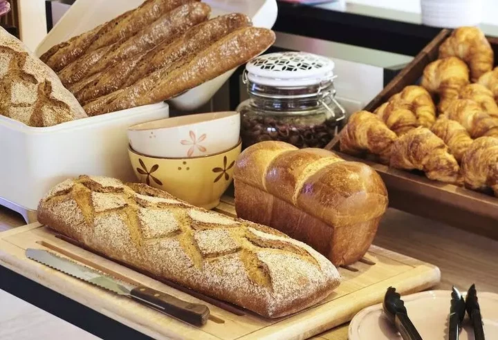 Greet Hotel Versailles Voisins Le Bretonneux - Montigny-le-Bretonneux