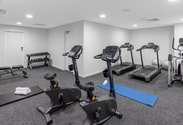 Hôtel Avani Broadbeach Residences - Broadbeach
