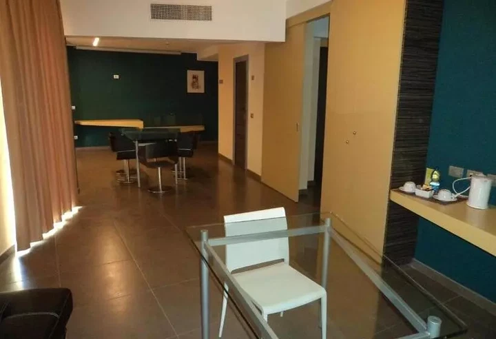 Hôtel Ibis Styles Catania Acireale - Acireale