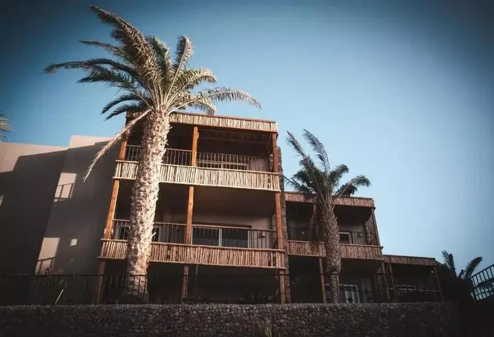 Hotel Ananea Hurghada - Adults Only - Hurghada