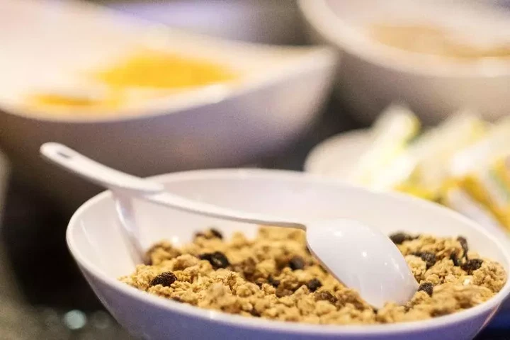 Hôtel Holiday Inn Express Perth By Ihg - Perth