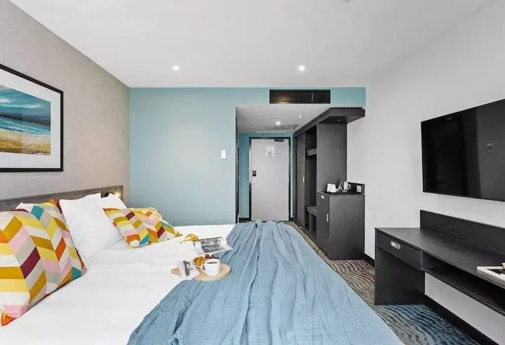 Hôtel Ibis Styles Paignton - Paignton