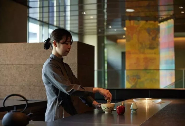 The Hotel Higashiyama Kyoto Tokyu, A Pan Pacific - Gion