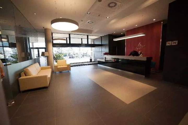 Hotel Brea S - Reus
