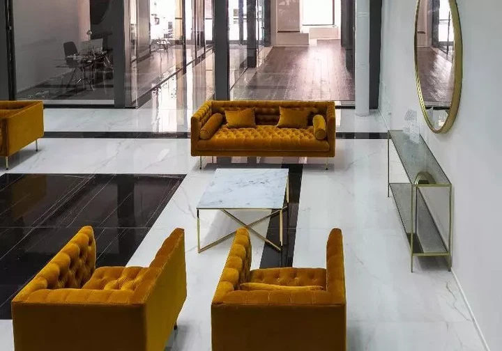 Azzoli Trapani Apartments&skypool Adults Only - Trapani