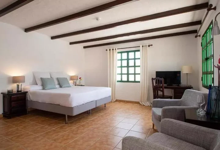 Casas Heddy, Wellbeing Resort - Puerto del Carmen