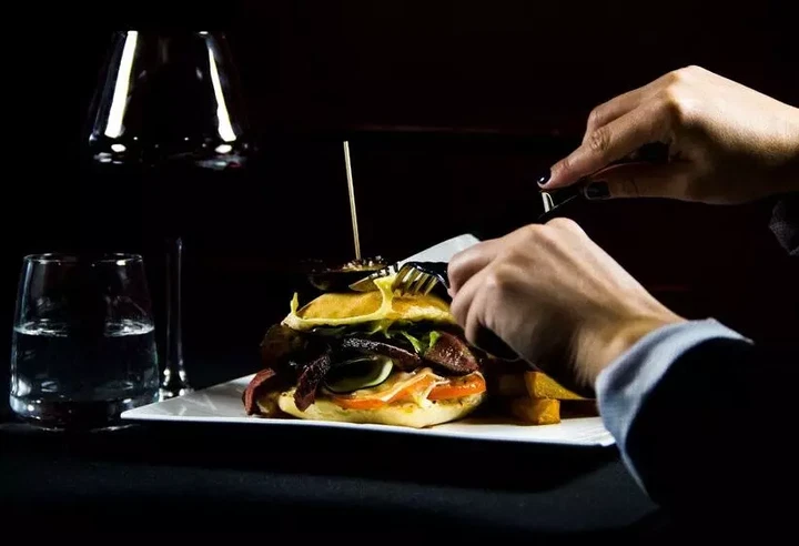 Hotel Best Western Plus Le Canard Sur Le Toit - Pibrac