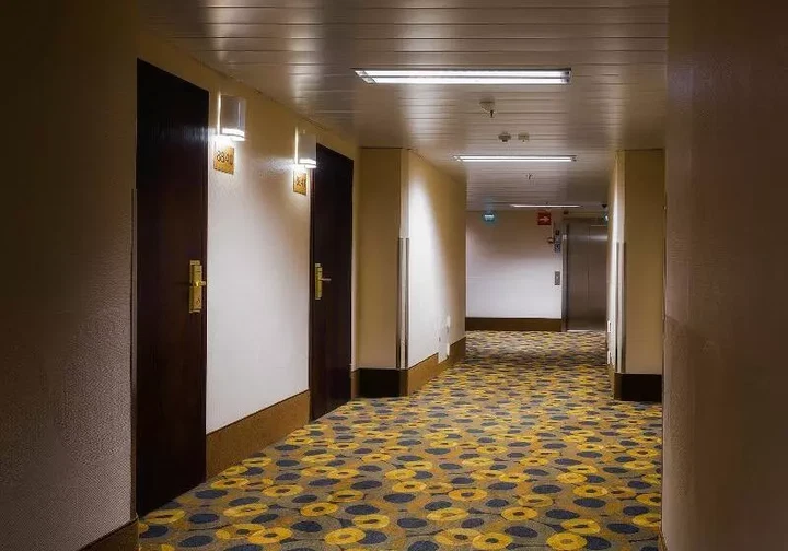 Original Sokos Hotel Wiklund - Turku