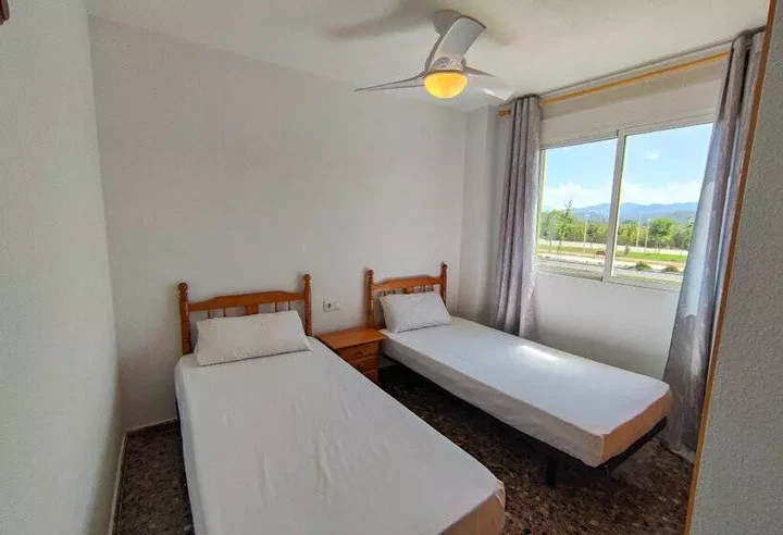 Apartamentos Gandía 3000 - Gandía