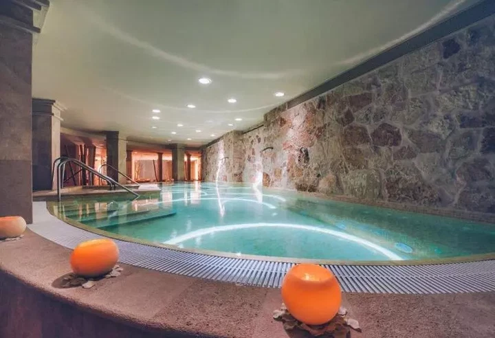 Hotel Joia El Mirador By Iberostar - Adults Only - Costa Adeje