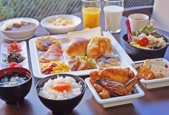 Hôtel Chisun Grand Takayama - Takayama