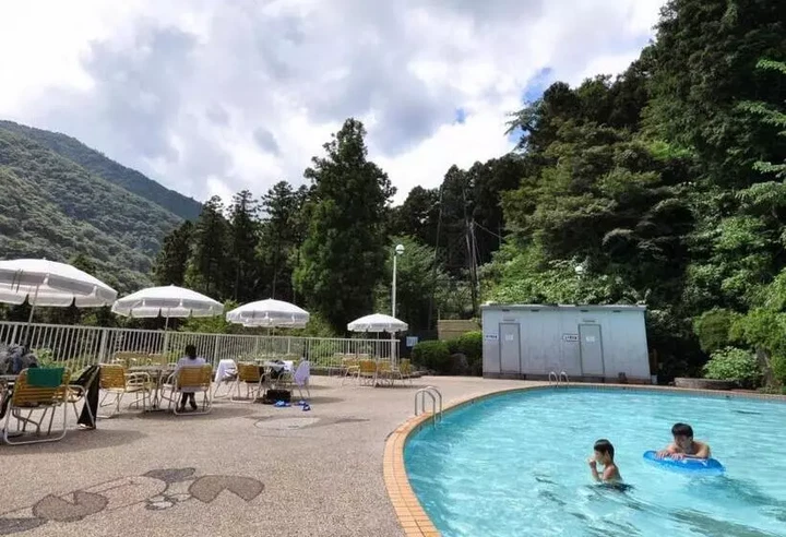 Hôtel Hakonenomori Okada - Hakone
