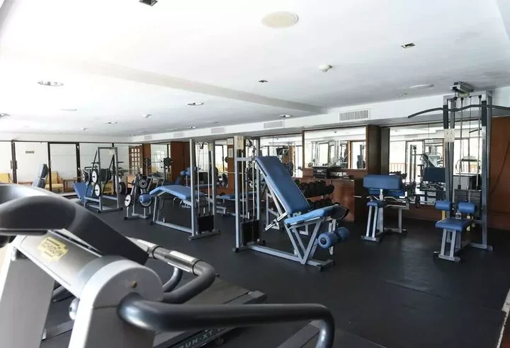 Diani Reef Beach Resort & Spa Your Beachfront Bliss Awaits - Diani Beach
