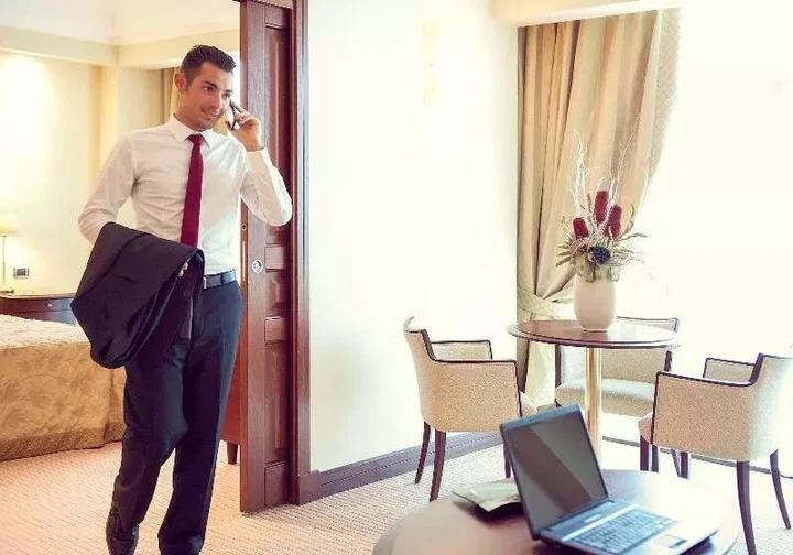 Hôtel Mercure Siracusa - Syracuse