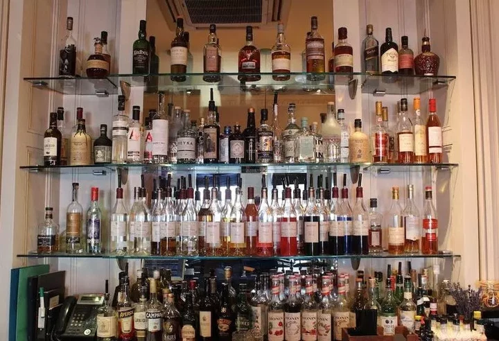 Hôtel Drakes - Brighton and Hove