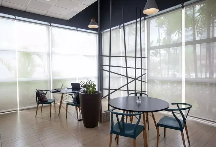 Hôtel Ibis Recife Boa Viagem - Recife