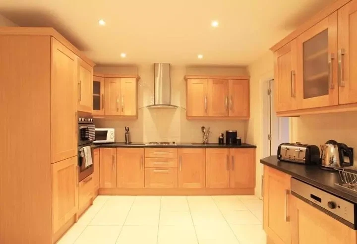 Bed And Breakfast O'donnabhain's - County Kerry