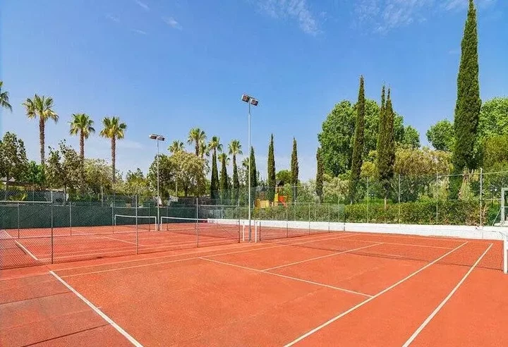 Hôtel H10 Cambrils Playa - Cambrils
