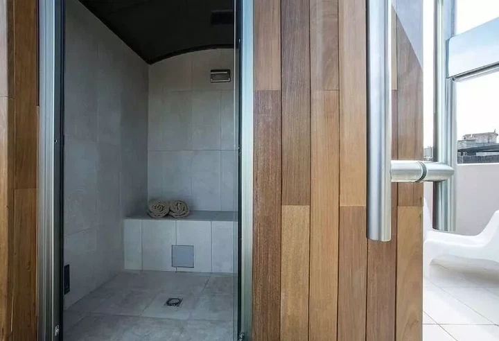 Hôtel Axel Two Barcelona 4 Sup   Adults Only - Barcelona
