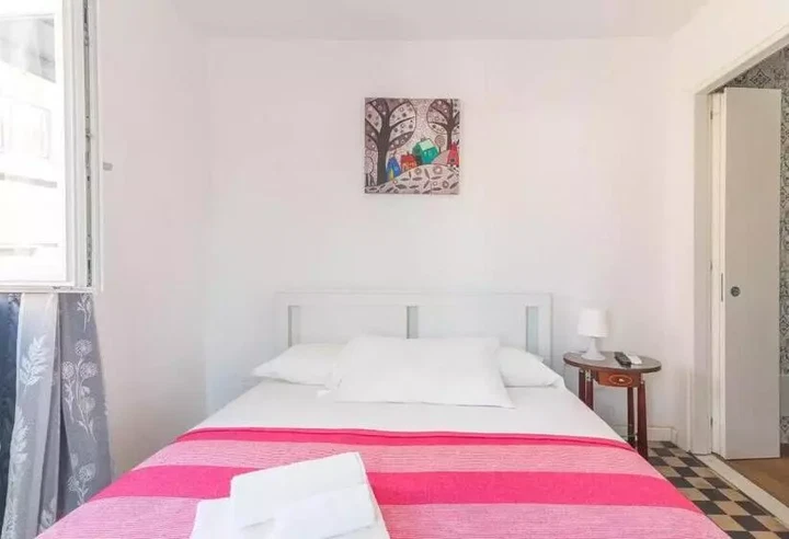 Hostal Hotiday Siracusa A'storia - Syracuse