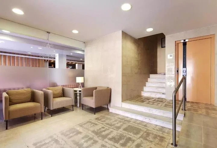 Hôtel Ribeiro - Fátima