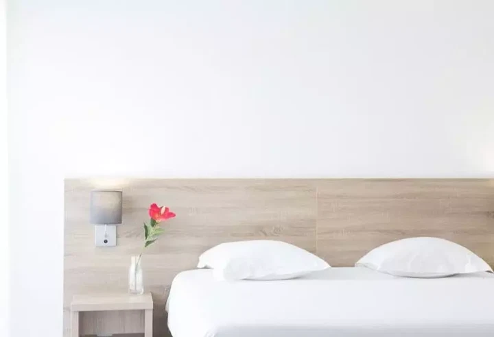 Comfort Aparthotel Divonne La Versoix - Divonne-les-Bains