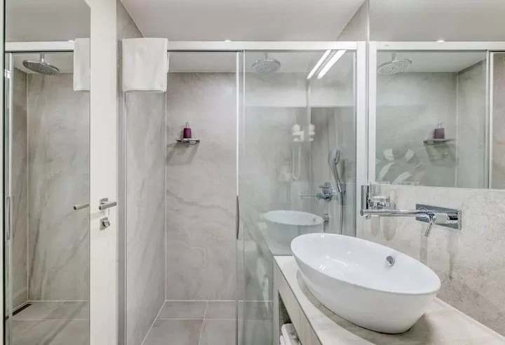 Pension  Roko Luxury Rooms - Split